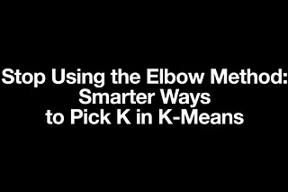 Data Science Weekly Newsletter | Substack