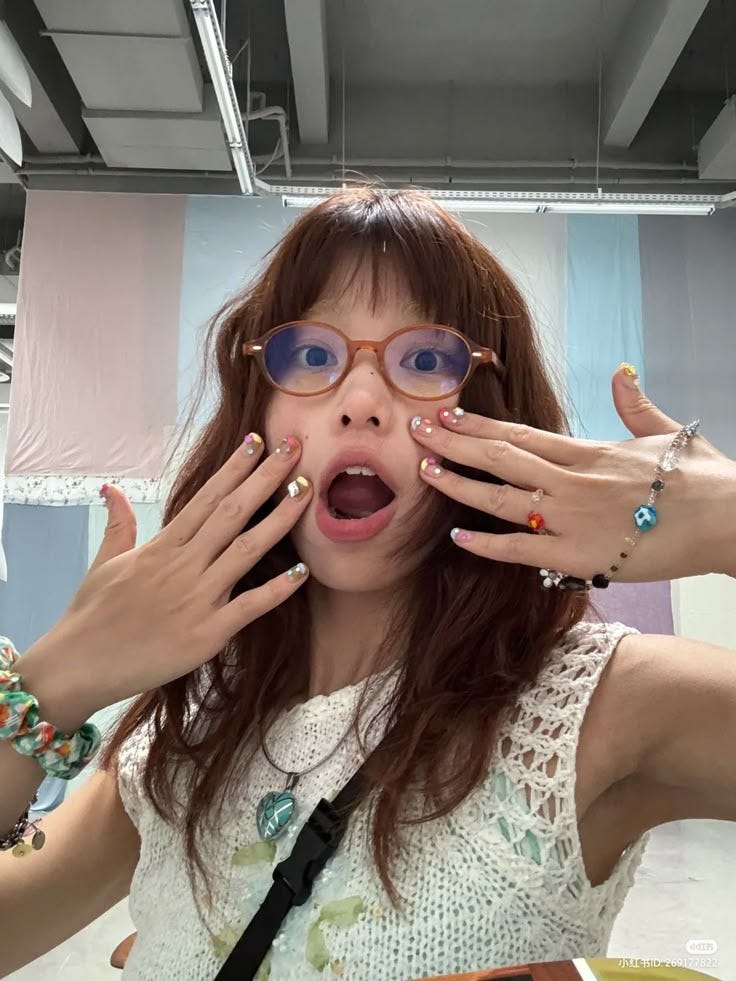 Korean couple culture: aegyo, couple rings and the 100-day anniversary ...