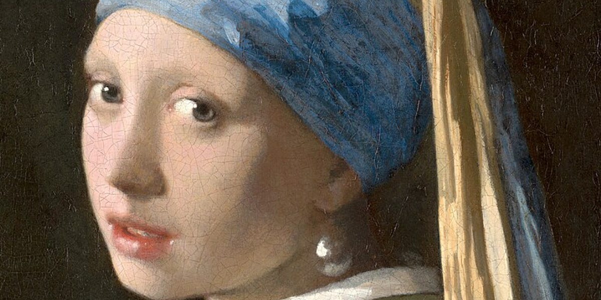 Why Scripture Commands Work (& Why Modern Life Resists It)