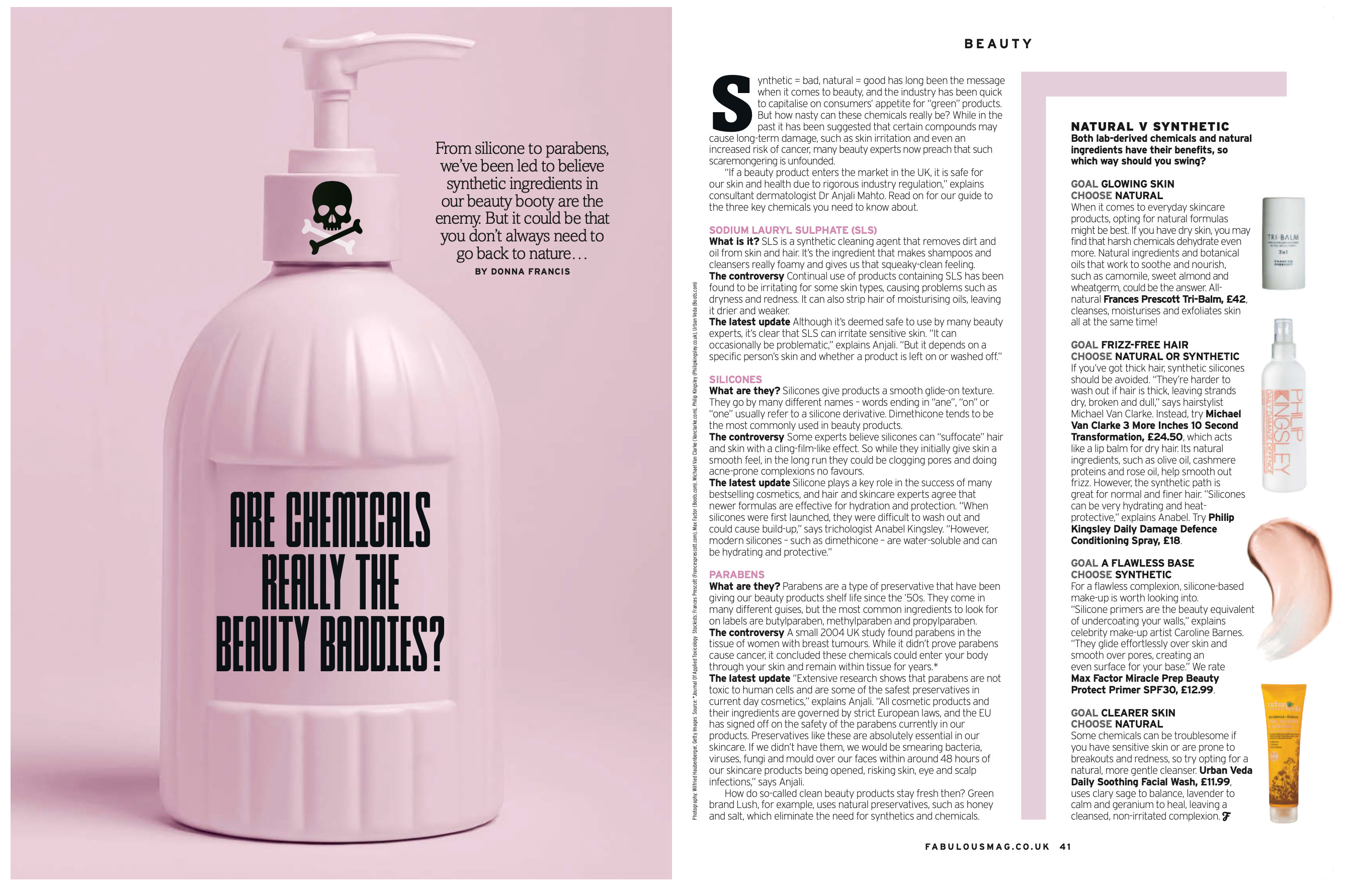 Is CeraVe Safe? The Truth About the Benzoyl Peroxide Lawsuit