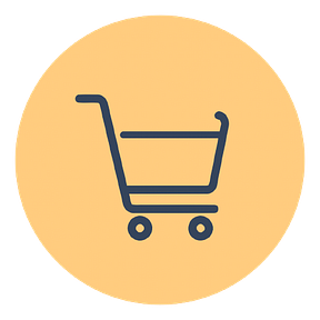 Descobertas por Sari Fontana | Sarita Fontana | Substack