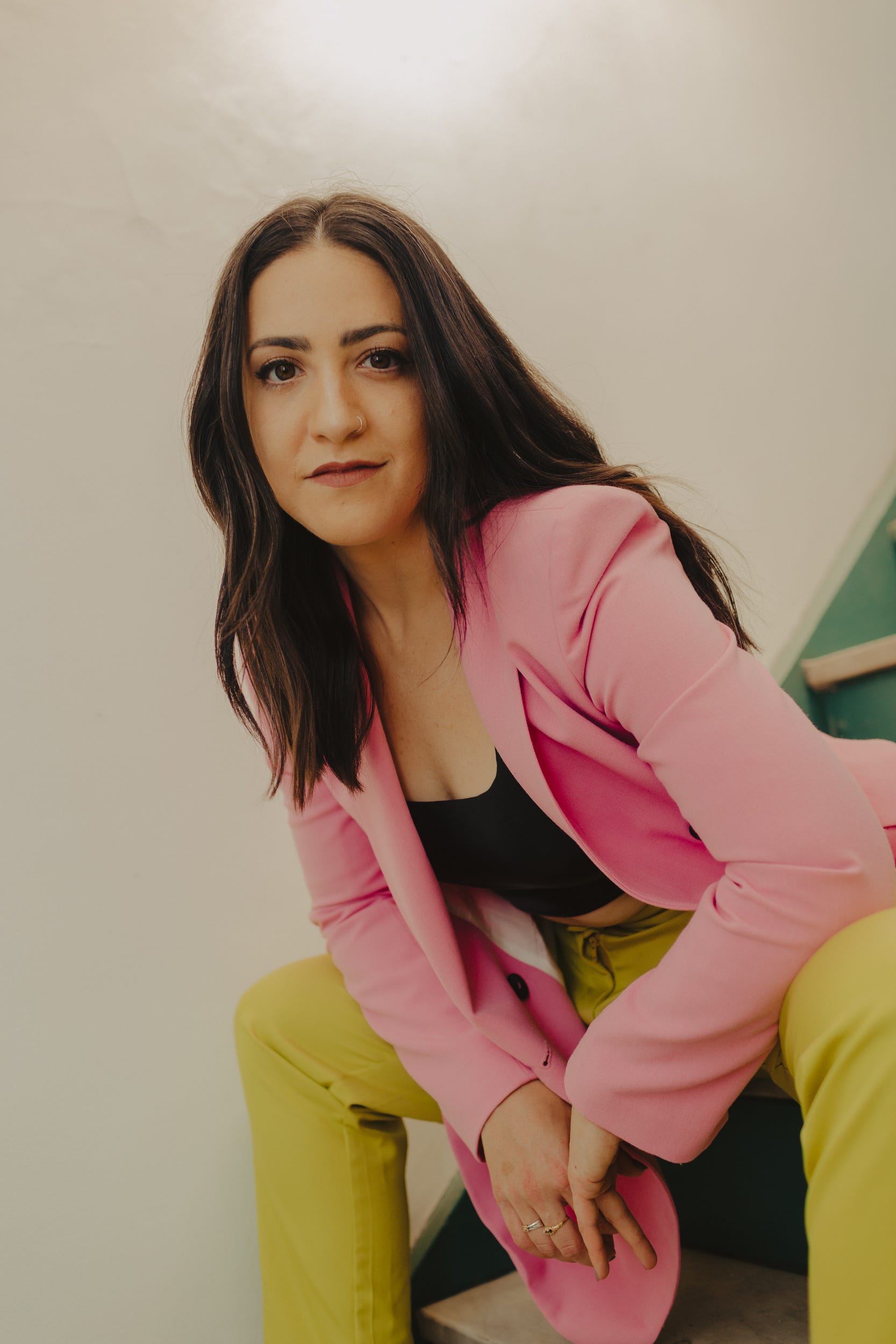 Emma Gray | Substack