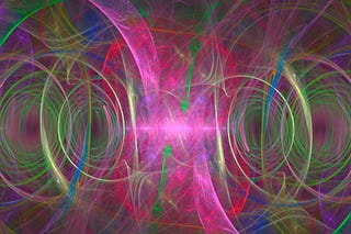 Ken Theoria Apophasis Substack | Ken wheeler | Substack