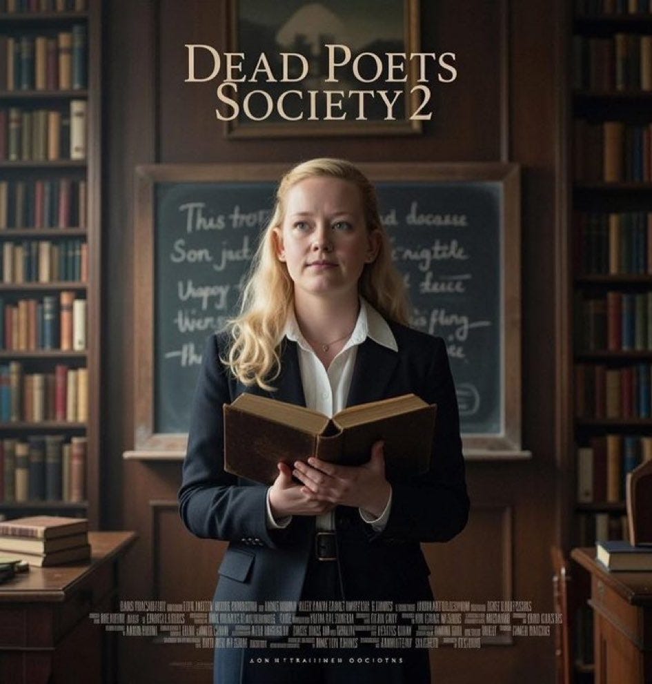 PRETTI GOODsteria: Best Pretti Good ICE Shooting Memes