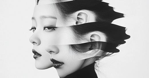 The Perpetualist | The Open Ground Society | Substack