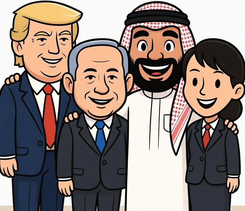 Comments - Friends in need, not NATO - Don Surber