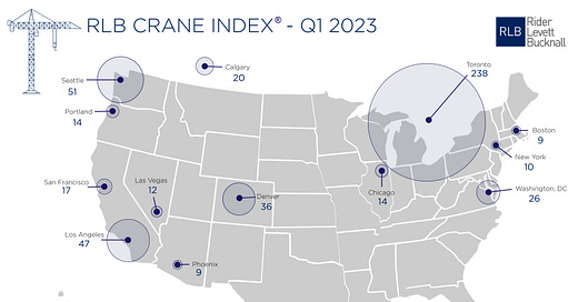 In Due Course | Joseph Heath | Substack
