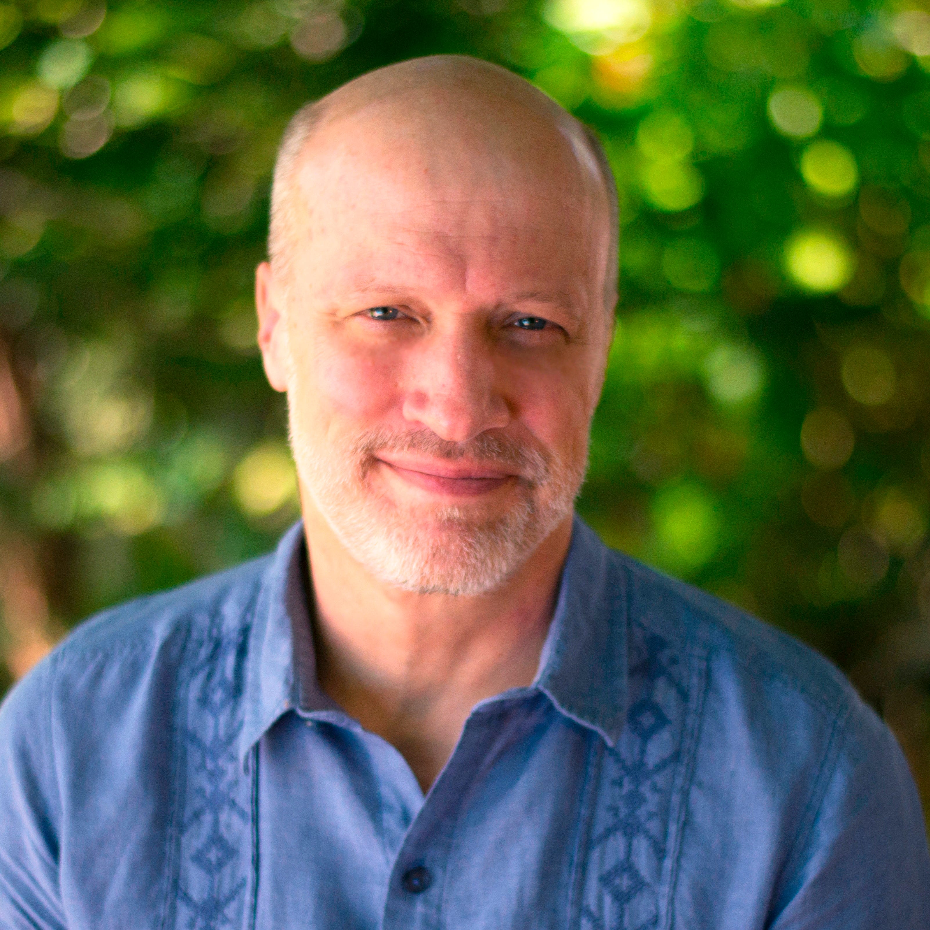 Growing Ideas Substack by Kurt Wootton | Insights from Sidestack ...