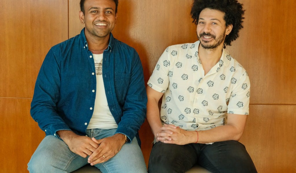 How Clay quietly became a $1.25B company in 7 Years