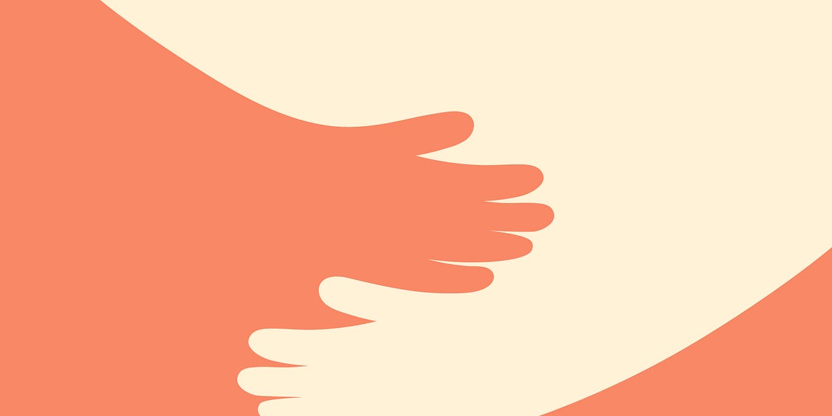 Ryan Zickgraf on the Politicization of Charity