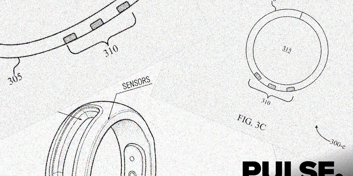 Oura Ring 5 investigation: Three features that may debut on the next ...