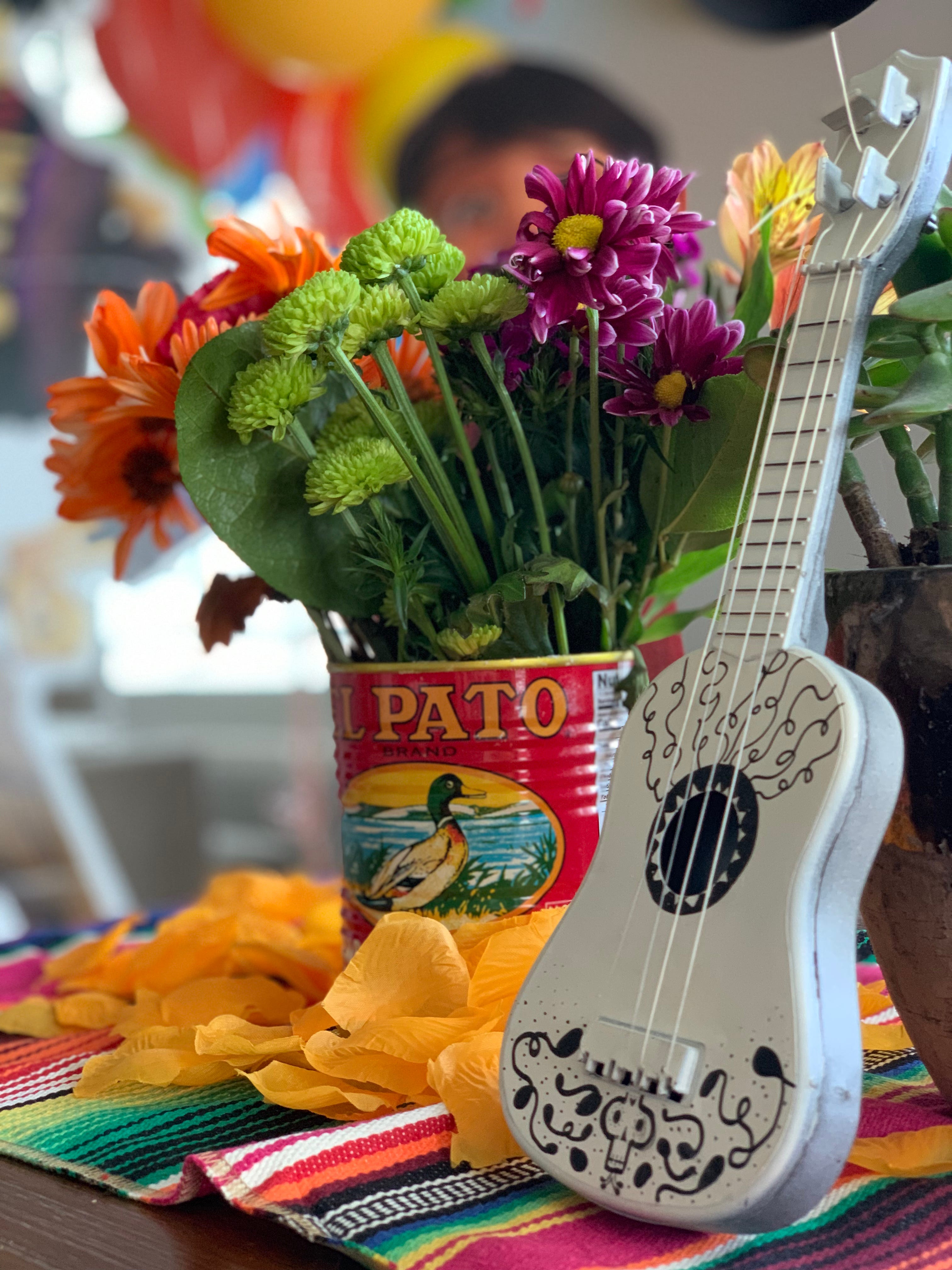 Birthday Party Ideas for Kids: Themes, Decor & DIY Fun
