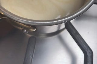 Archive - Coco Larkin Cooks