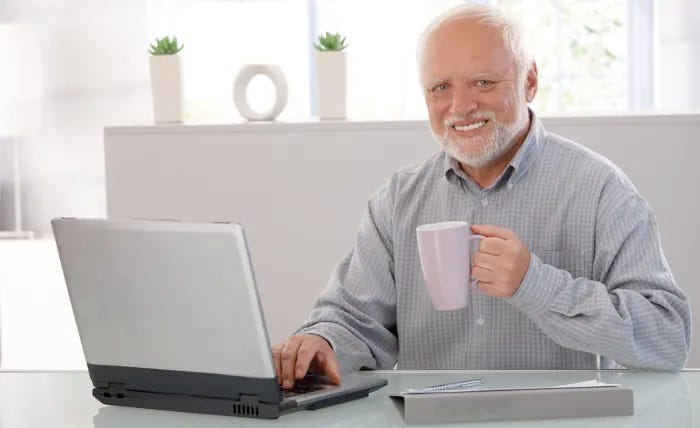 Why Quibi Died: The $2B Dumpster Fire That Was Supposed to Revolutionize Hollywood