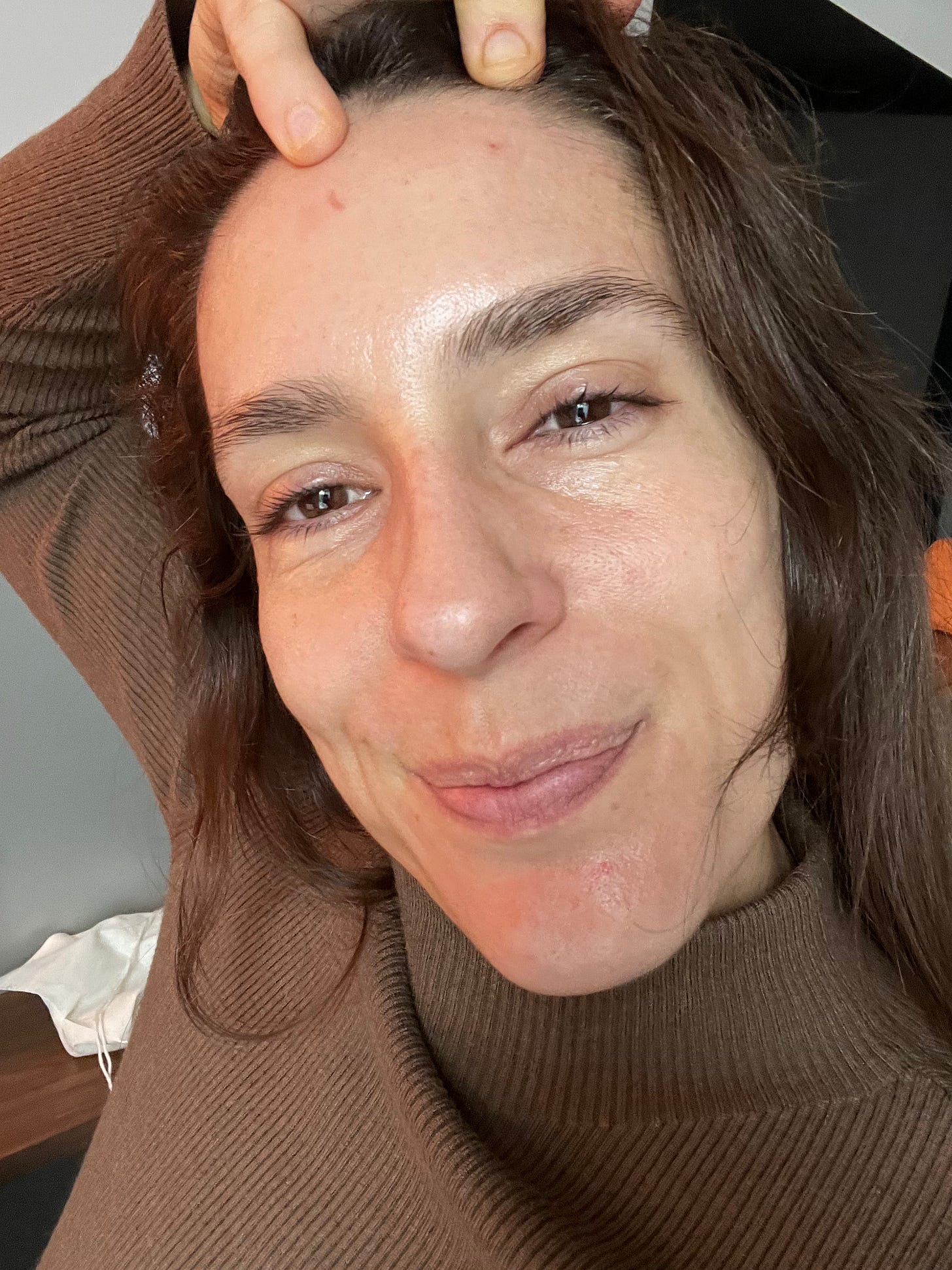 andrea petkovic substack