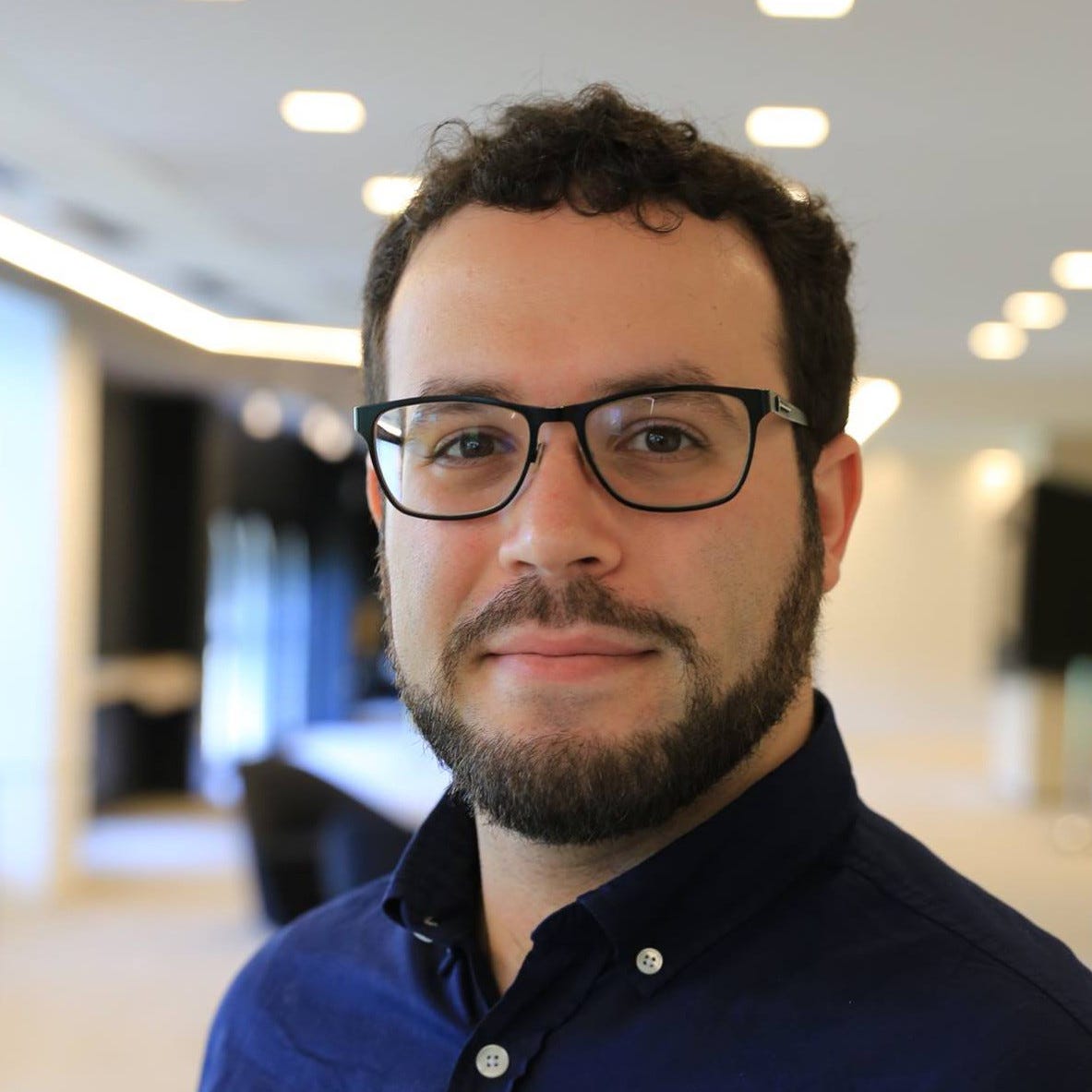 Aram Zucker-Scharff | Substack