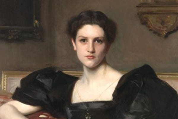 Now That We're A Family | Elisha and Katie Voetberg | Substack