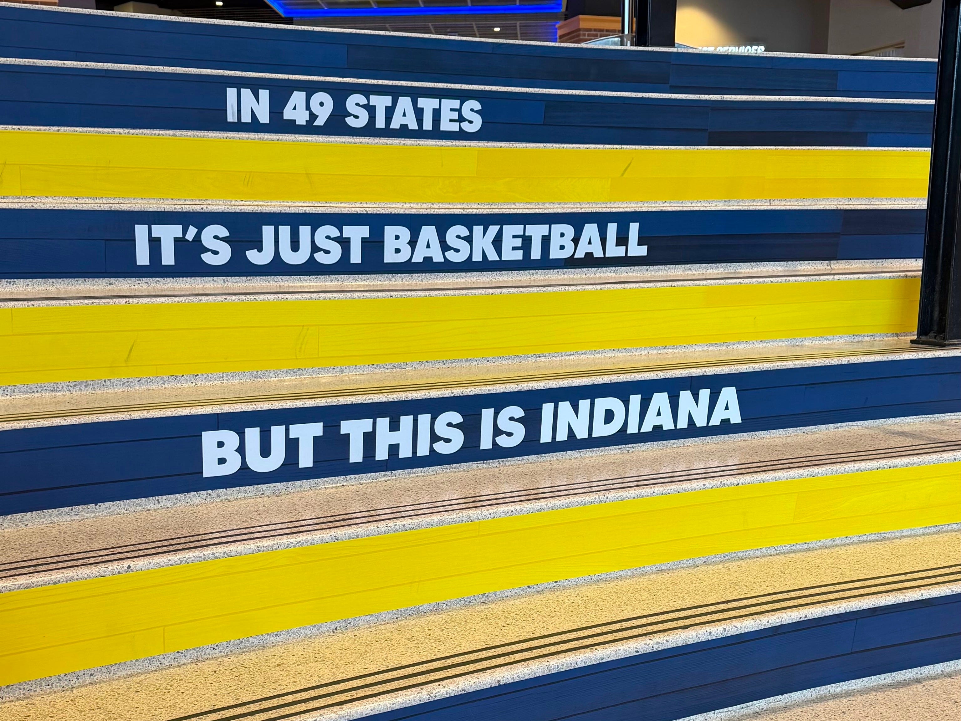 Pacers Notebook: Why the Next 10 Games Could Define Indiana’s Season