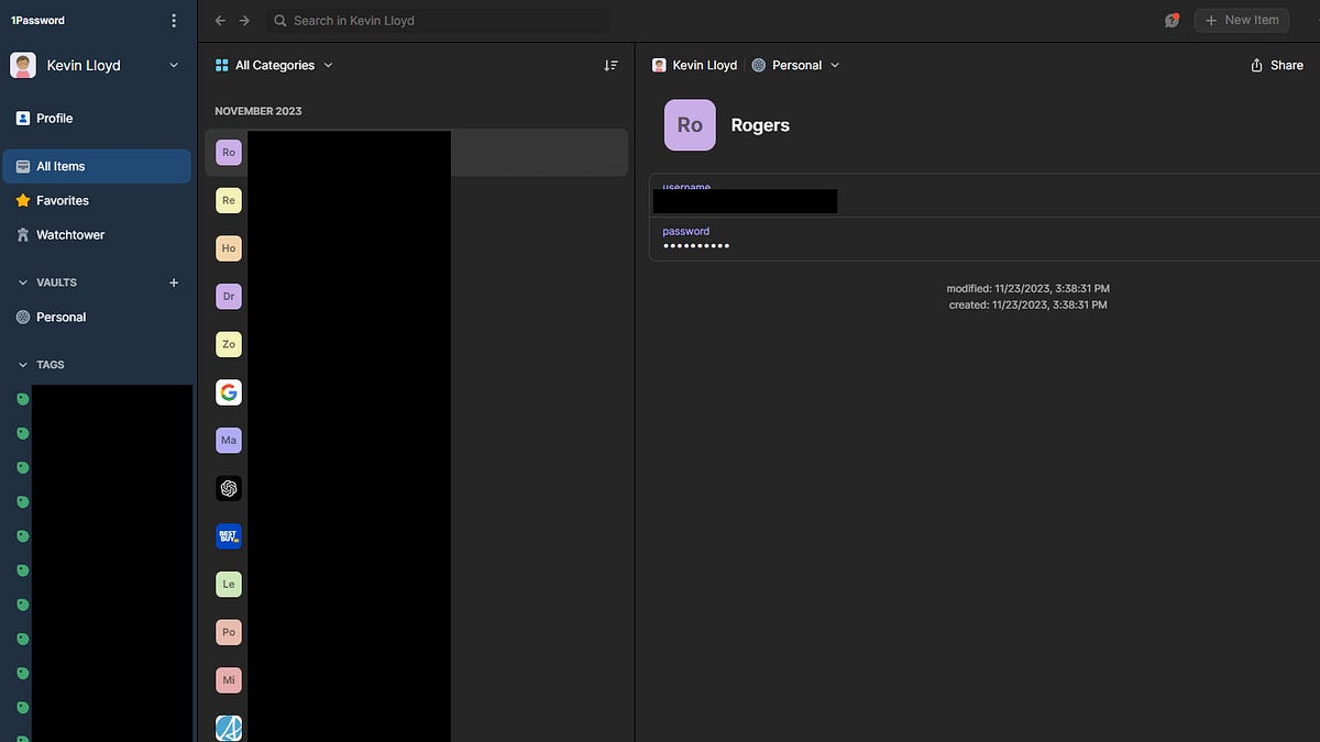 How To Download, Install, and Use 1Password