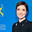 Catherine Herridge | Substack