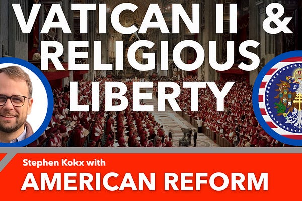 Kokx News | Stephen Kokx | Substack