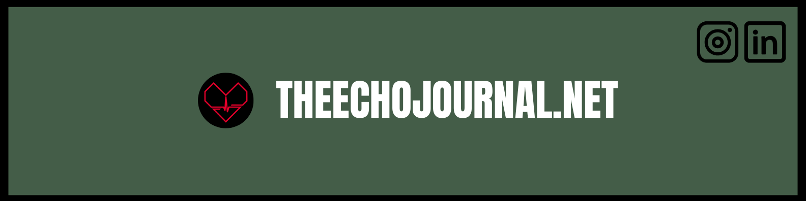 What is a Sigmoid Septum? - The Echo Journal
