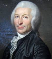 France’s Last Guillotine Execution - by JEFF WENTZEL