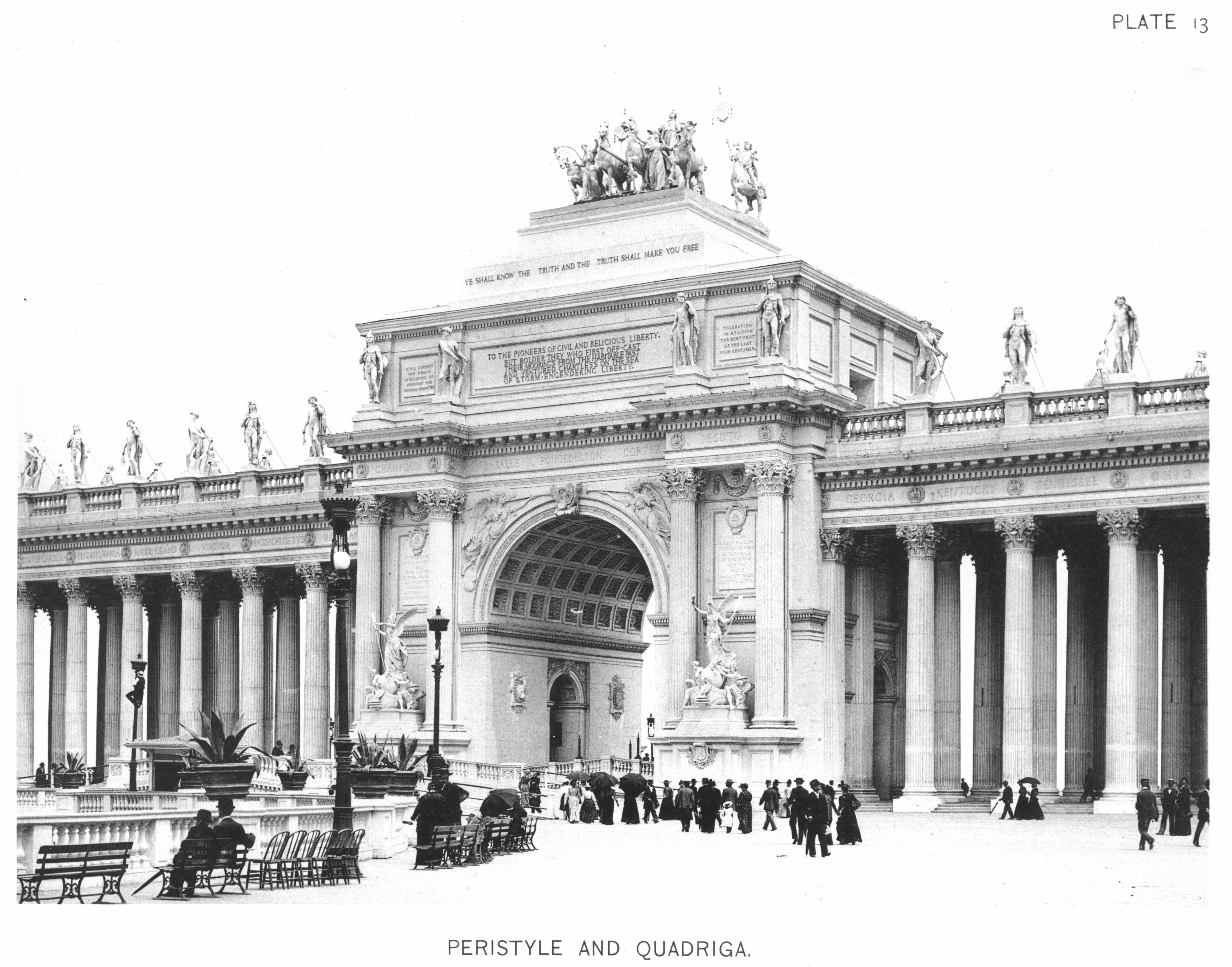 Joseph Twyman, an Arts and Crafts Pioneer
