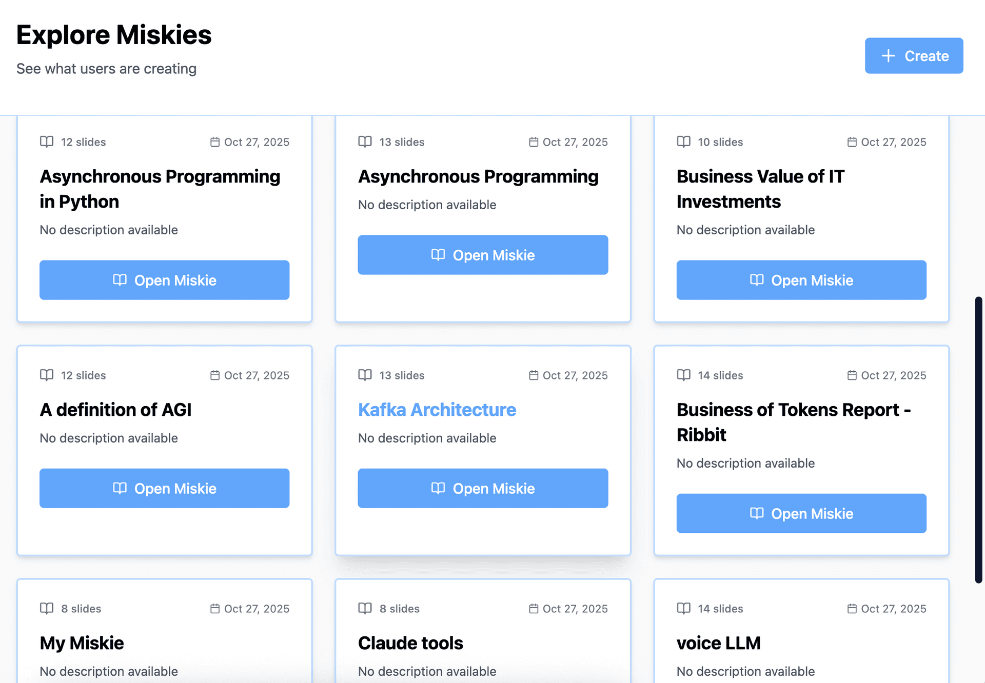 How to Understand Any Document Faster Using AI