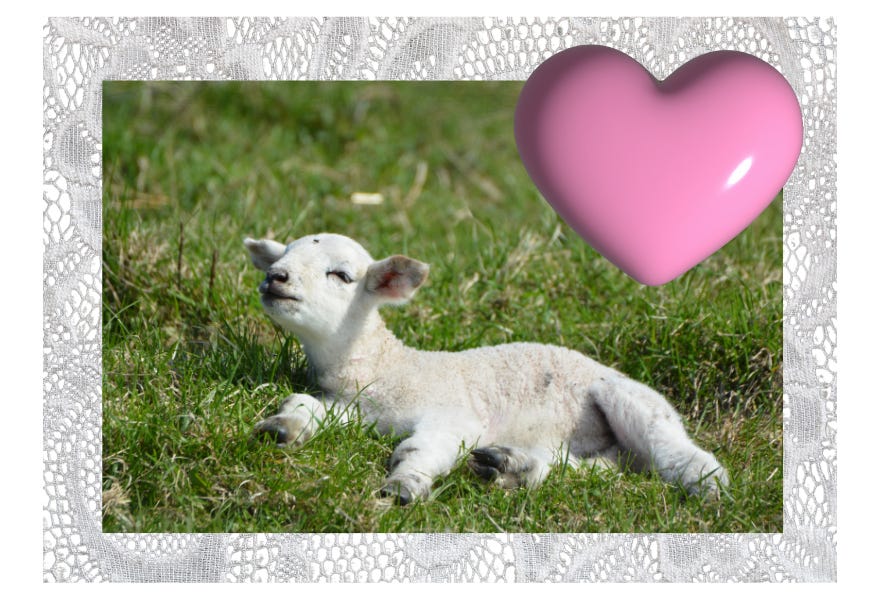 Finding Your Way Into Age Play - by Lina Dune - ask a sub