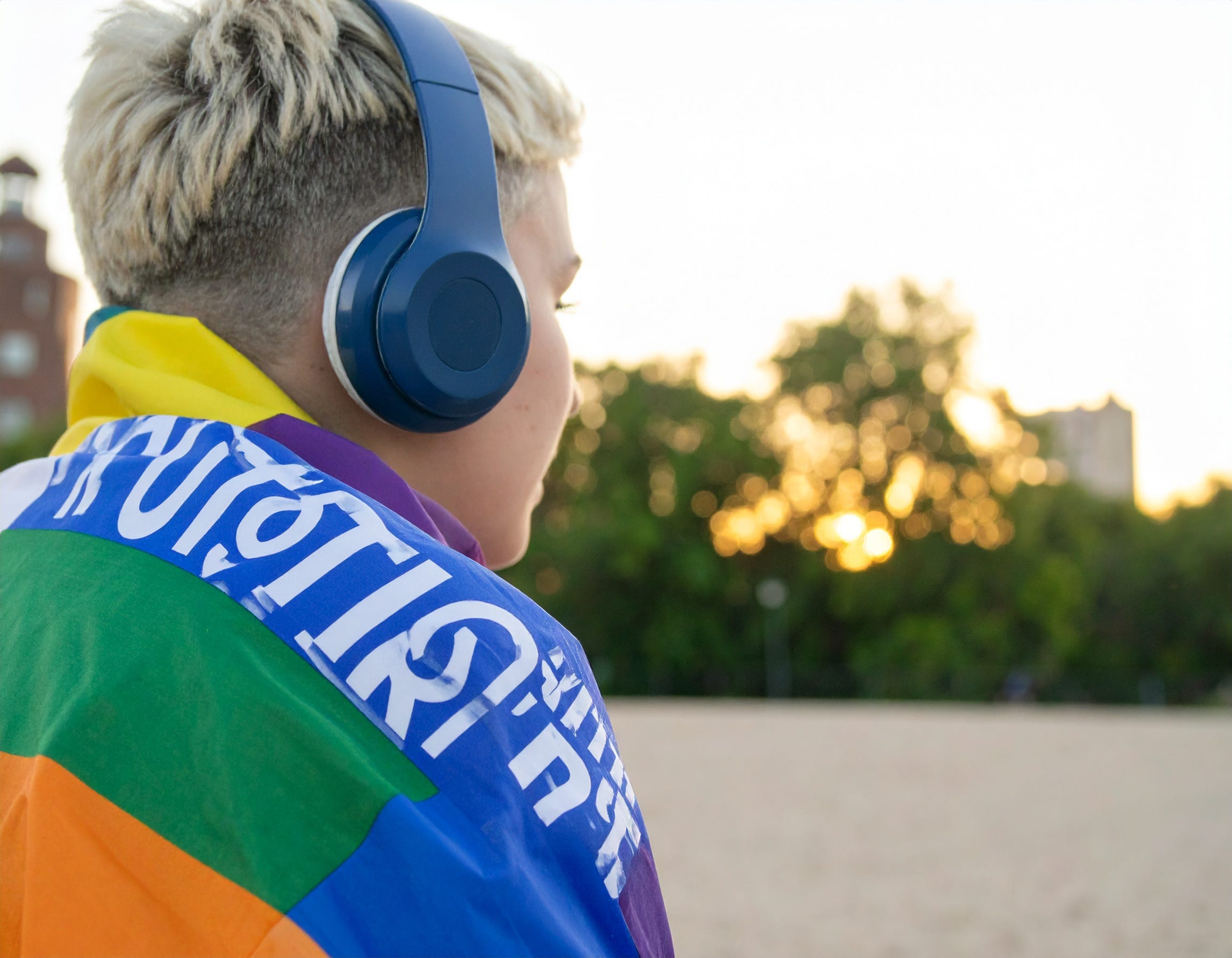 “Please Don’t Say ‘Everyone Is a Little Bit Autistic’”