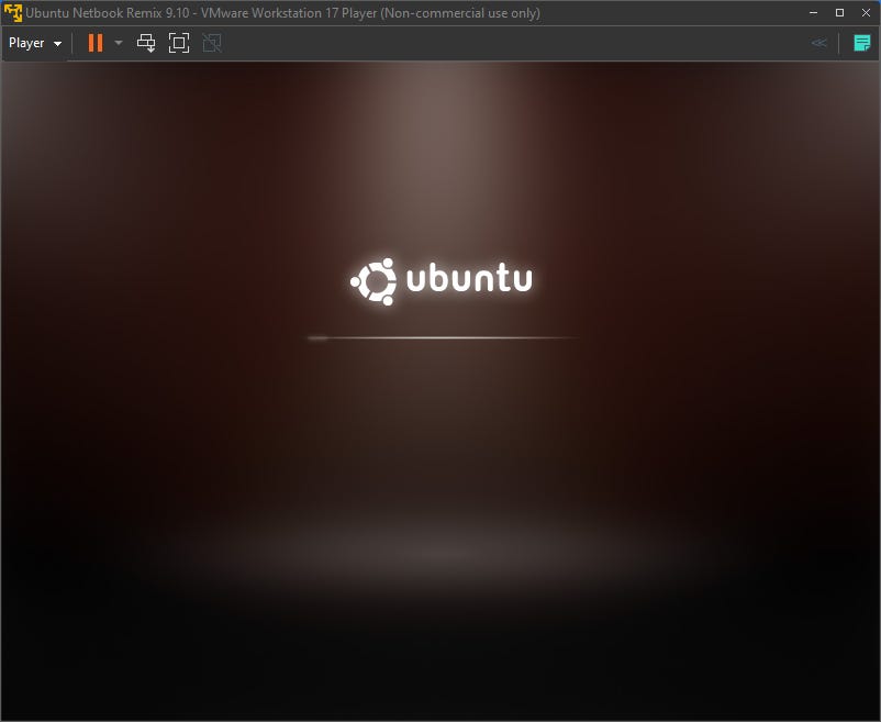 Remember the Ubuntu Netbook Remix? - by Dan Scott