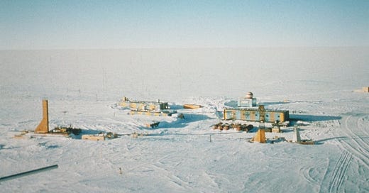 Alexander News Network (ANN): Trump's War 2.0 for America | Dr. Paul ...