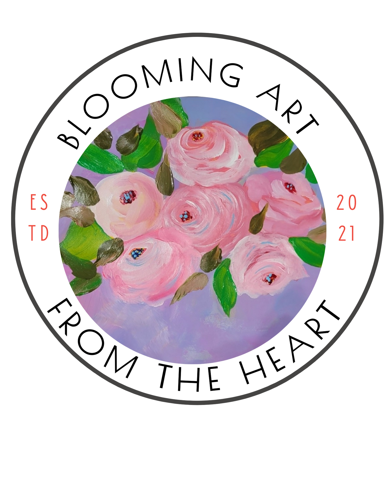 Michelle Joy Brown | Substack