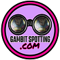 Gambit Spotting | Meg | Substack