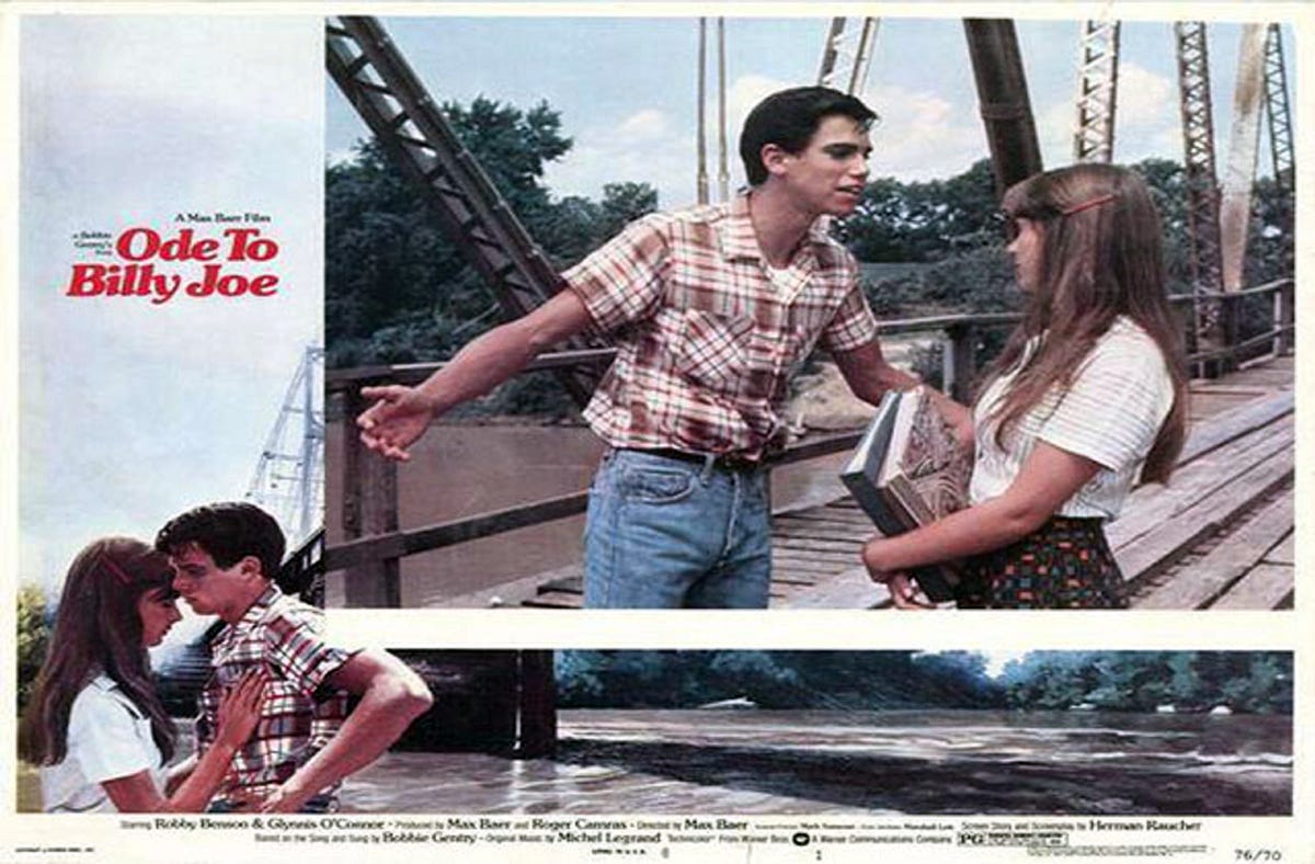 The Secret Life of Jethro Bodine - by Stan Thomas Puckett