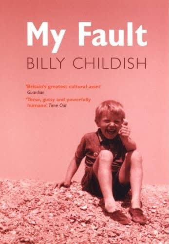 MY TOP 13 “TRANSGRESSIVE” NOVELS TO READ BEFORE YOU DIE