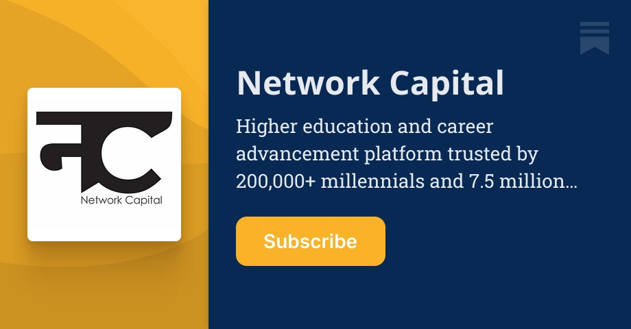 100 Great Books: (Book 19: Dragon in the Tropics: Hugo Chávez and the ...