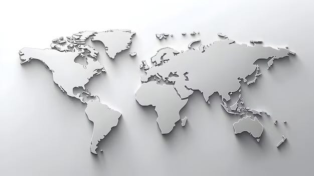 Explaining the uneven and combined development of the world