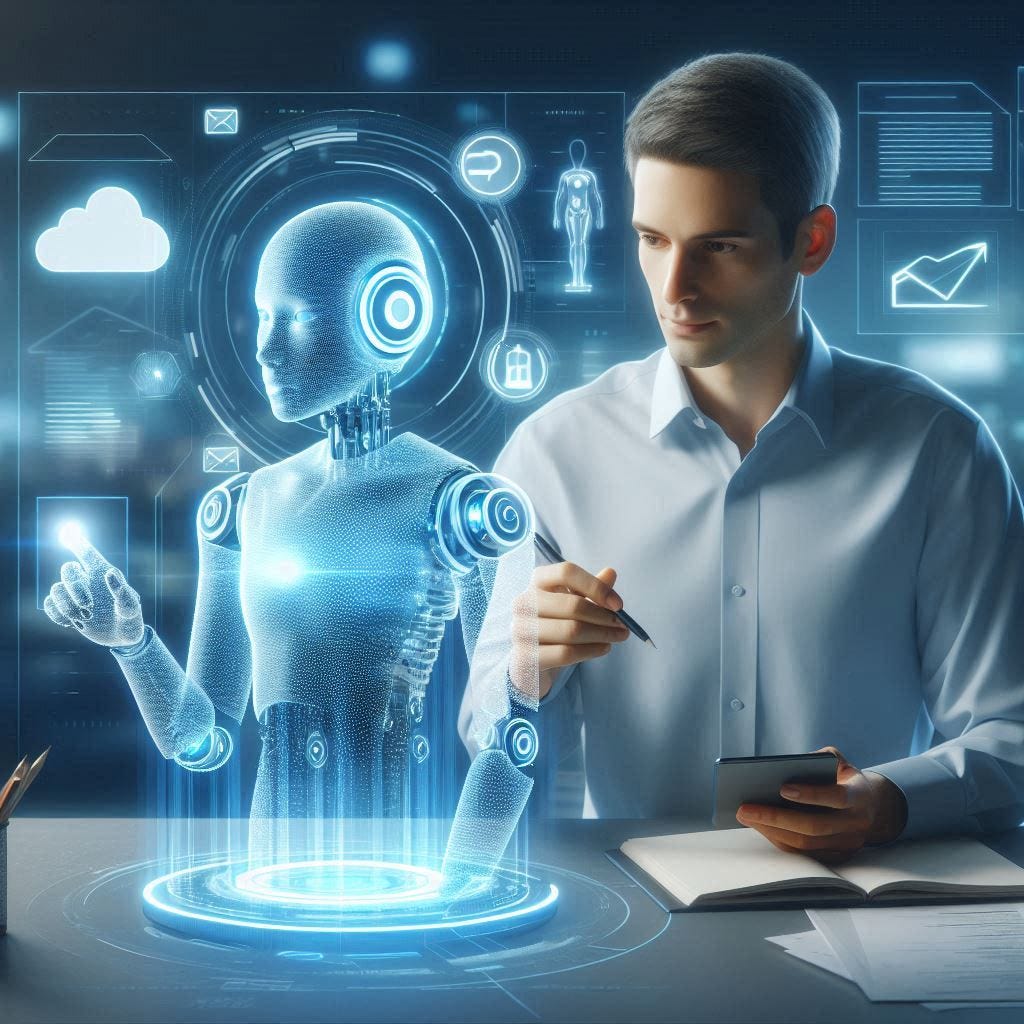 Smarter GenAI Support Agent with Gemini: Function Calling, RAG, and ...
