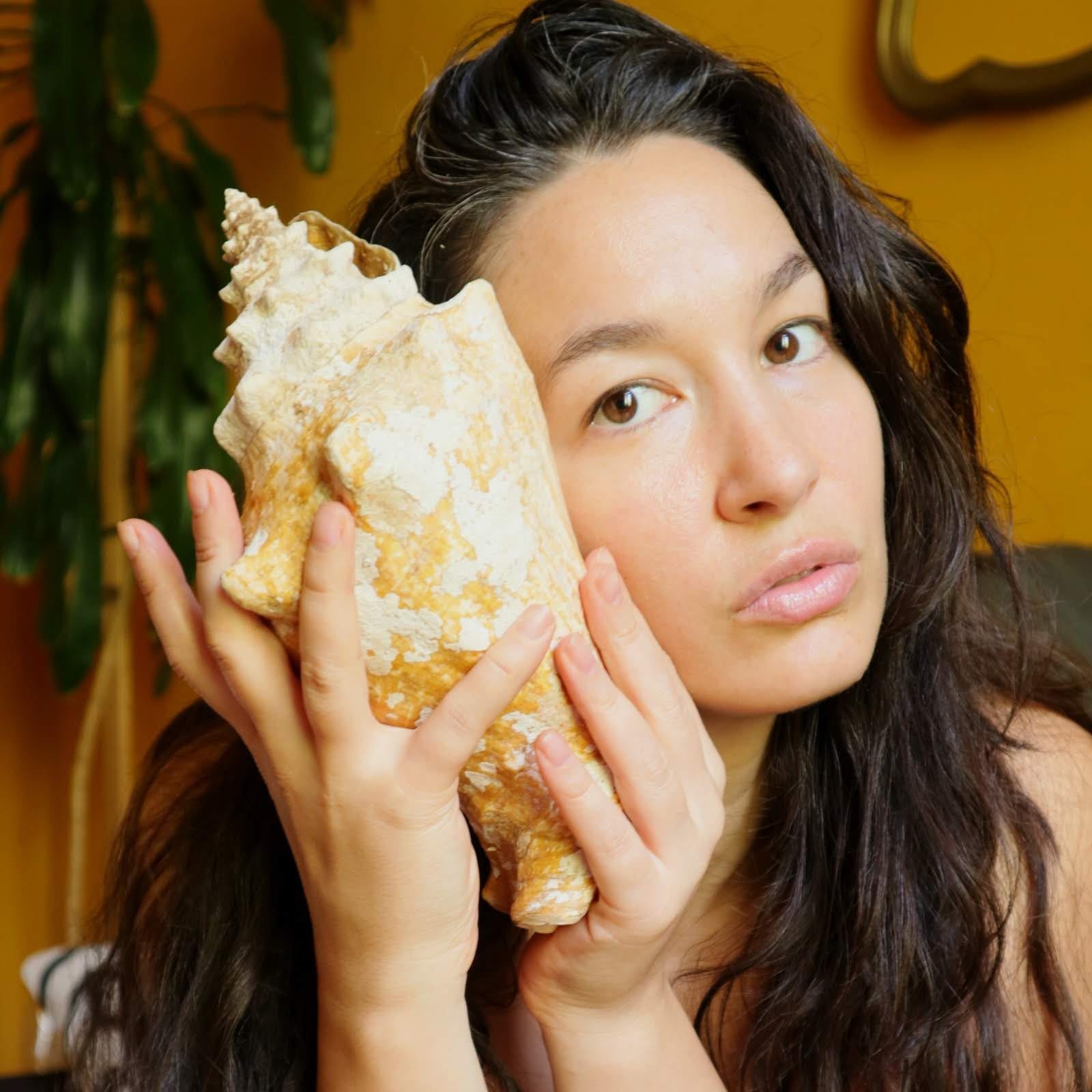 Helena Solith | Substack