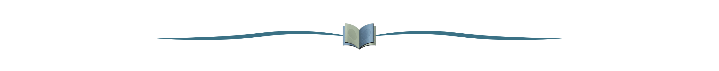 Writing an Ode to Your Body: Memoir Prompt for Self-Acceptance