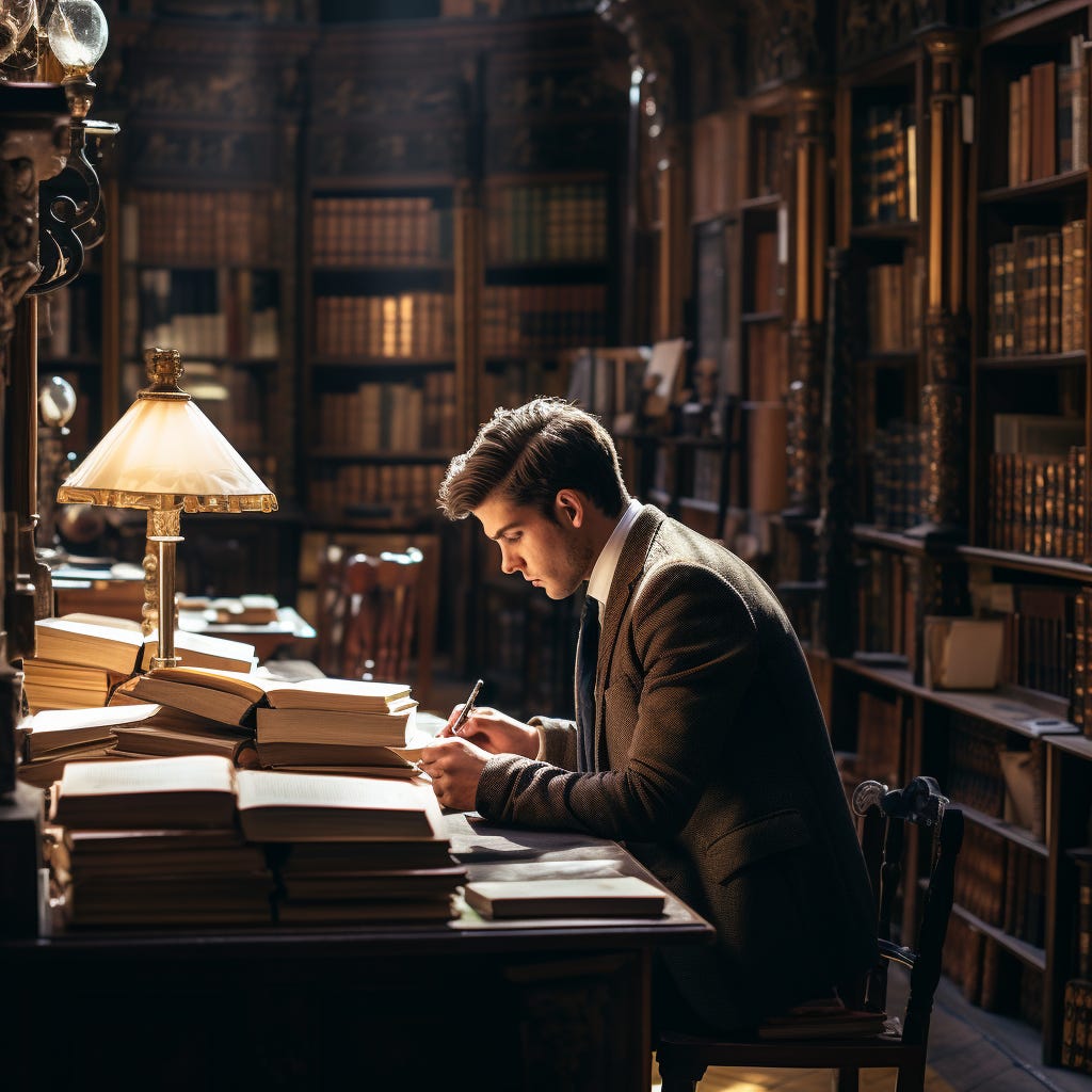 Brainstorm: Learning About Economics - Capital Flows