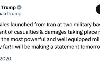 Krystal Kyle & Friends | Substack