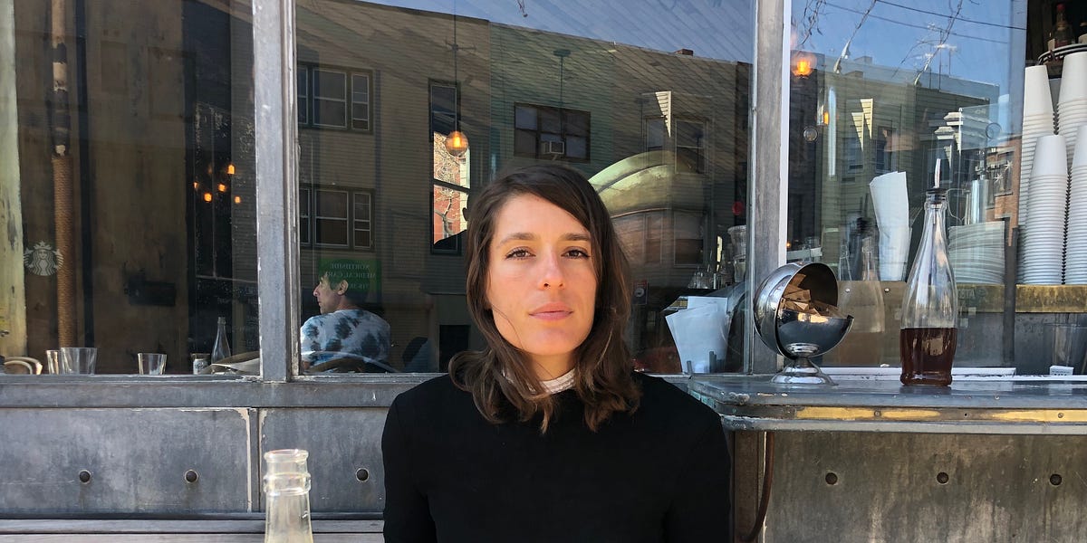 andrea petkovic substack