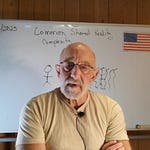 3IATLAS Aliens Consciousness - by clif high