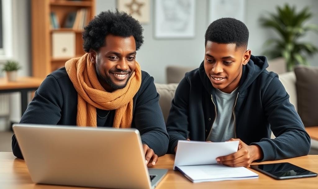 Maximize College Aid: What Families Need to Know About 2026–2027 FAFSA and CSS Profile Deadlines