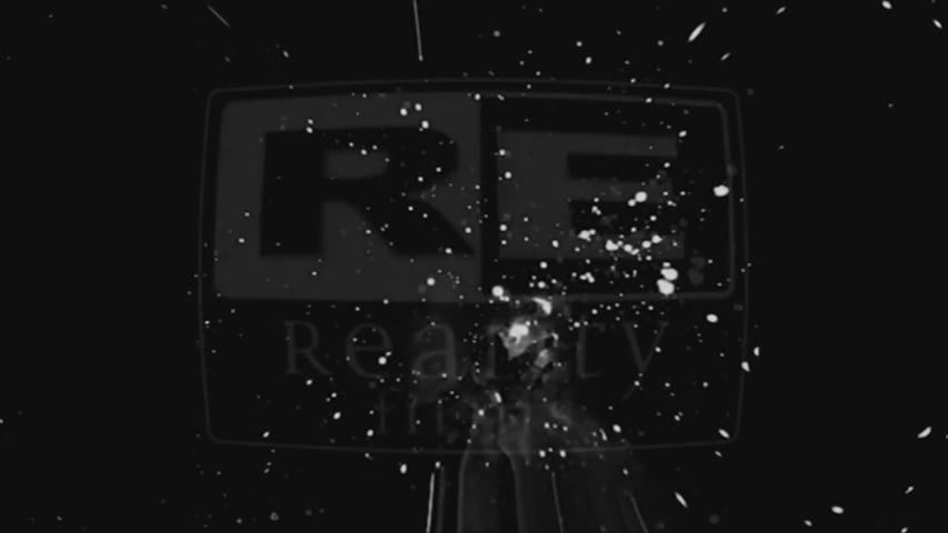 Mind Control Documentary - by Leland Durbin