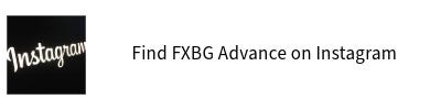 BREAKING NEWS: Fred Nats Sold to New Owner - FXBG Advance