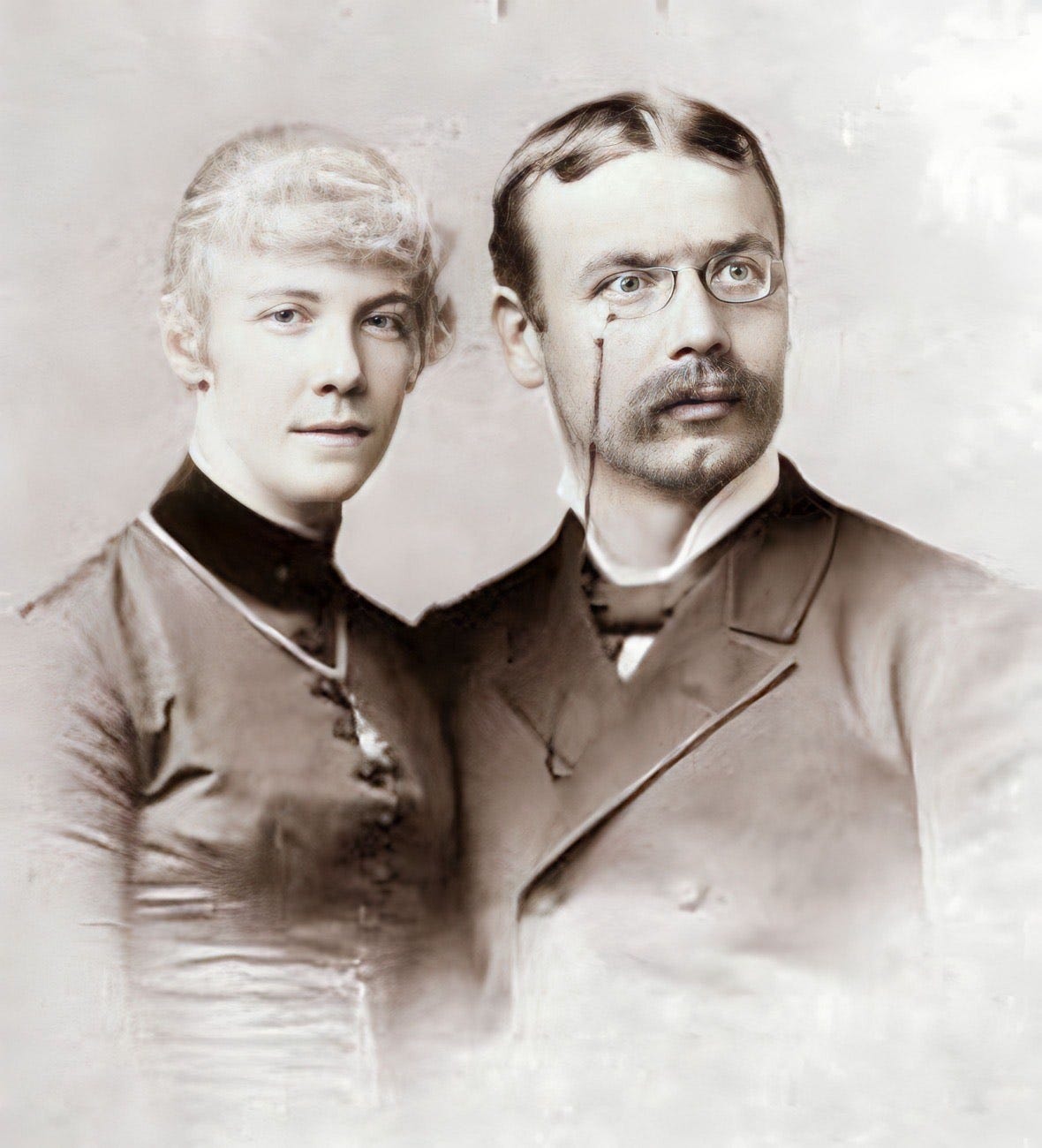 Blood And Steel: The Saga Of Erwin Rommel. Part I